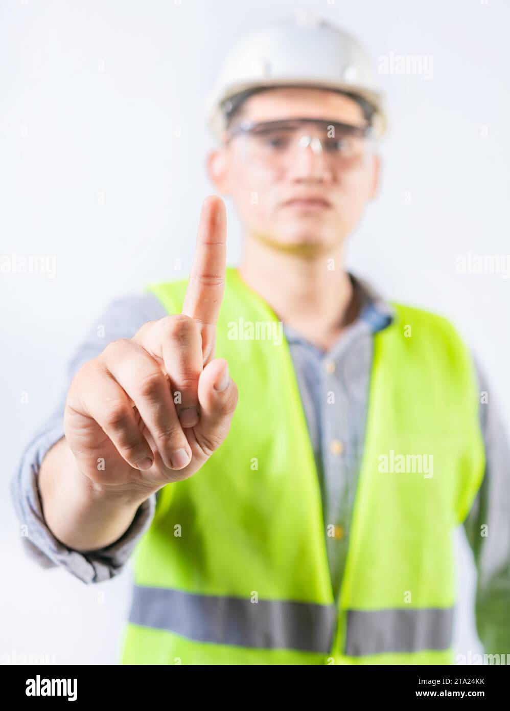 Number one uniform hi-res stock photography and images - Alamy