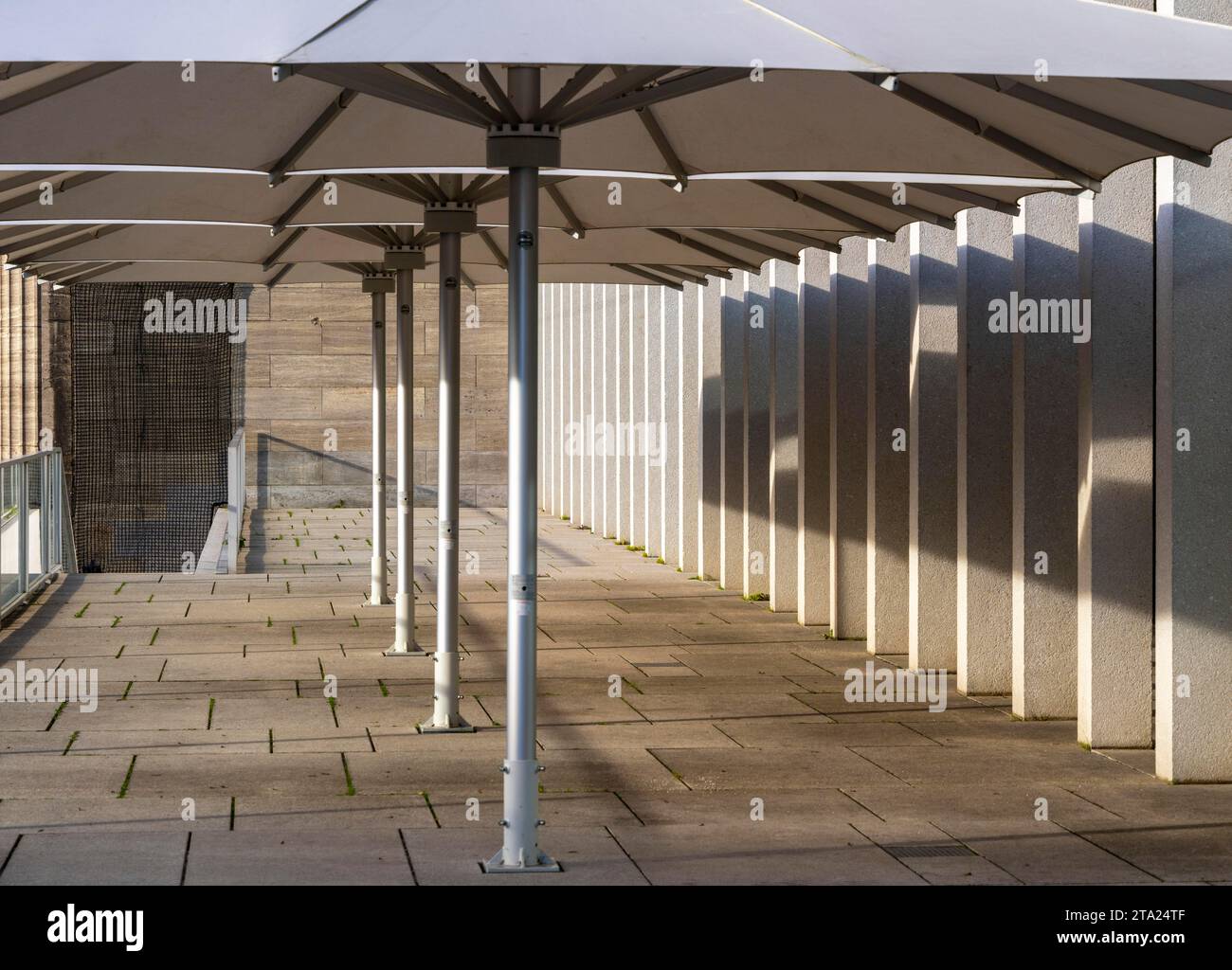 First floor terrace hi-res stock photography and images - Alamy