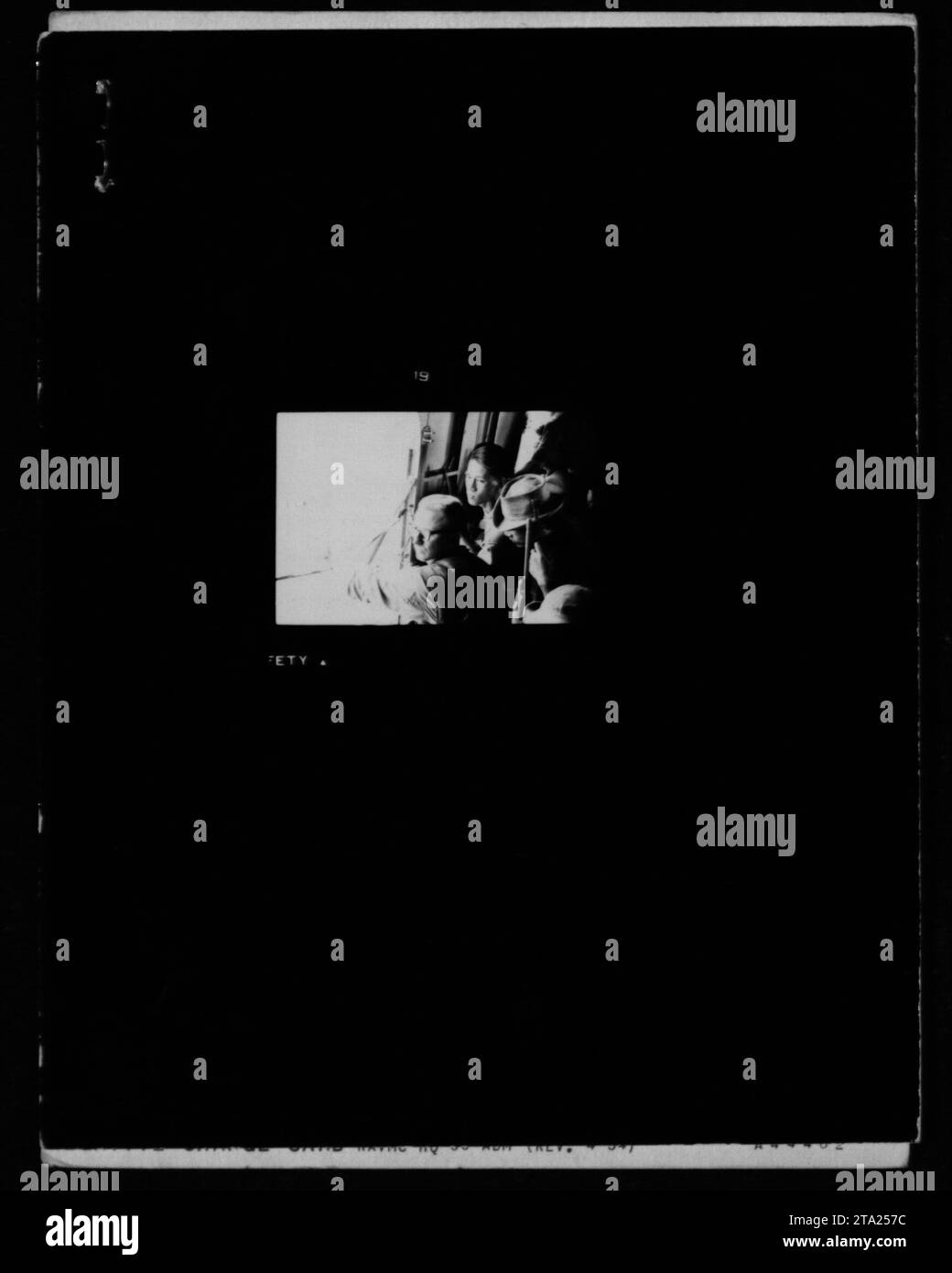 Vietnam combat photographs Black and White Stock Photos & Images - Alamy