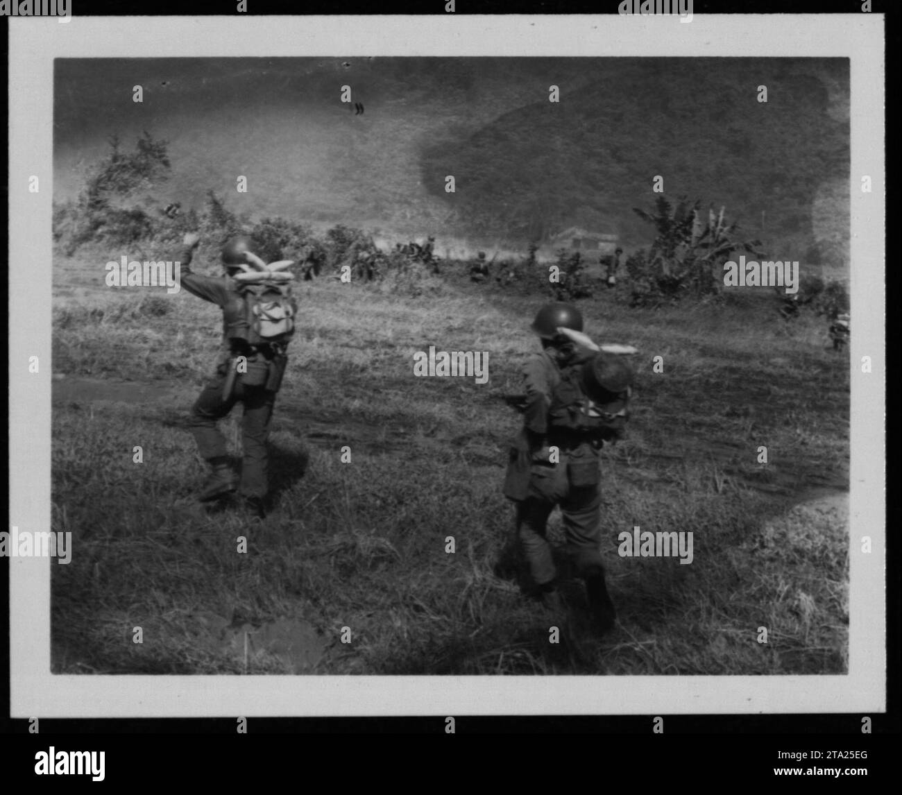28 november 1963 hi-res stock photography and images - Alamy