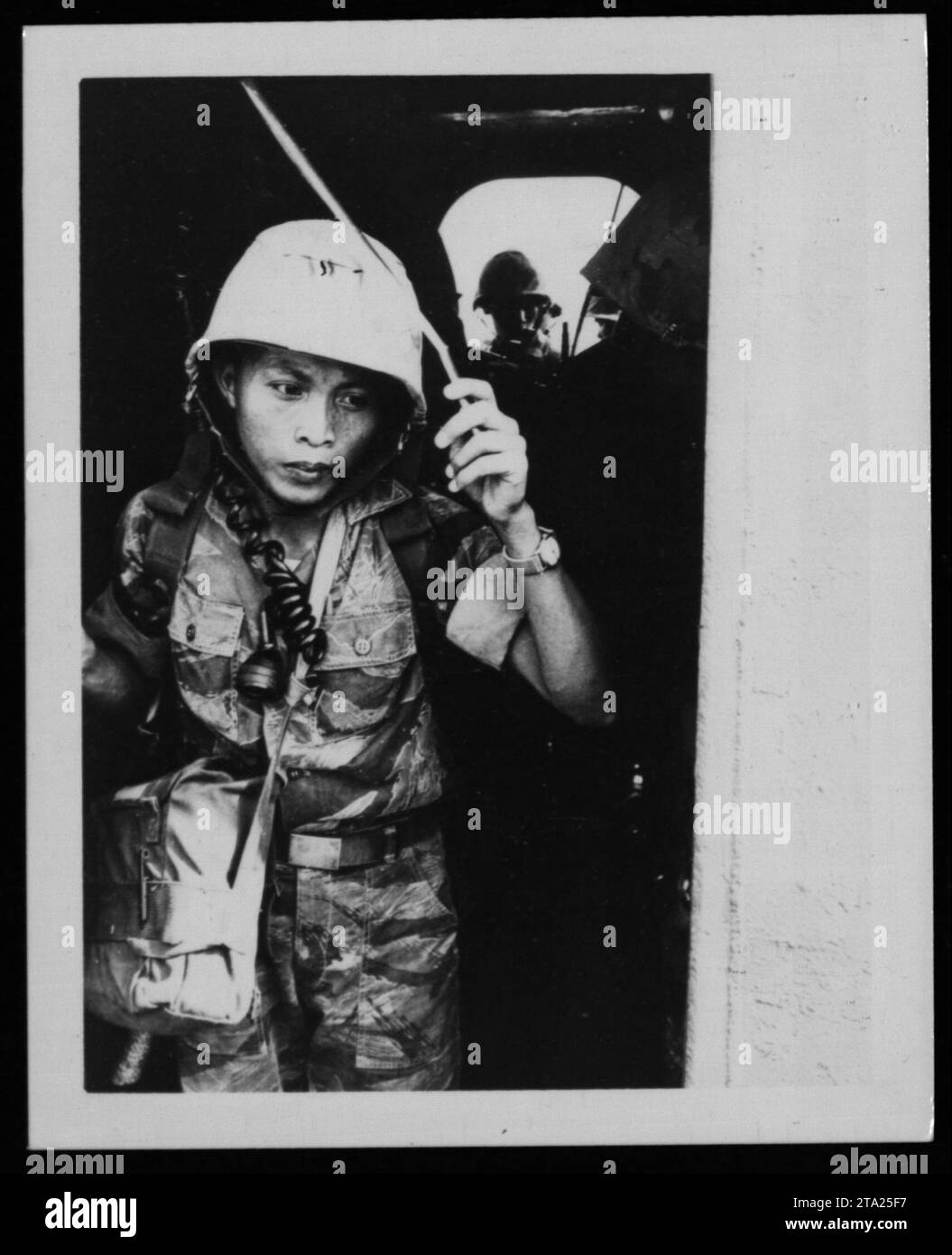 1962 marines hi-res stock photography and images - Alamy