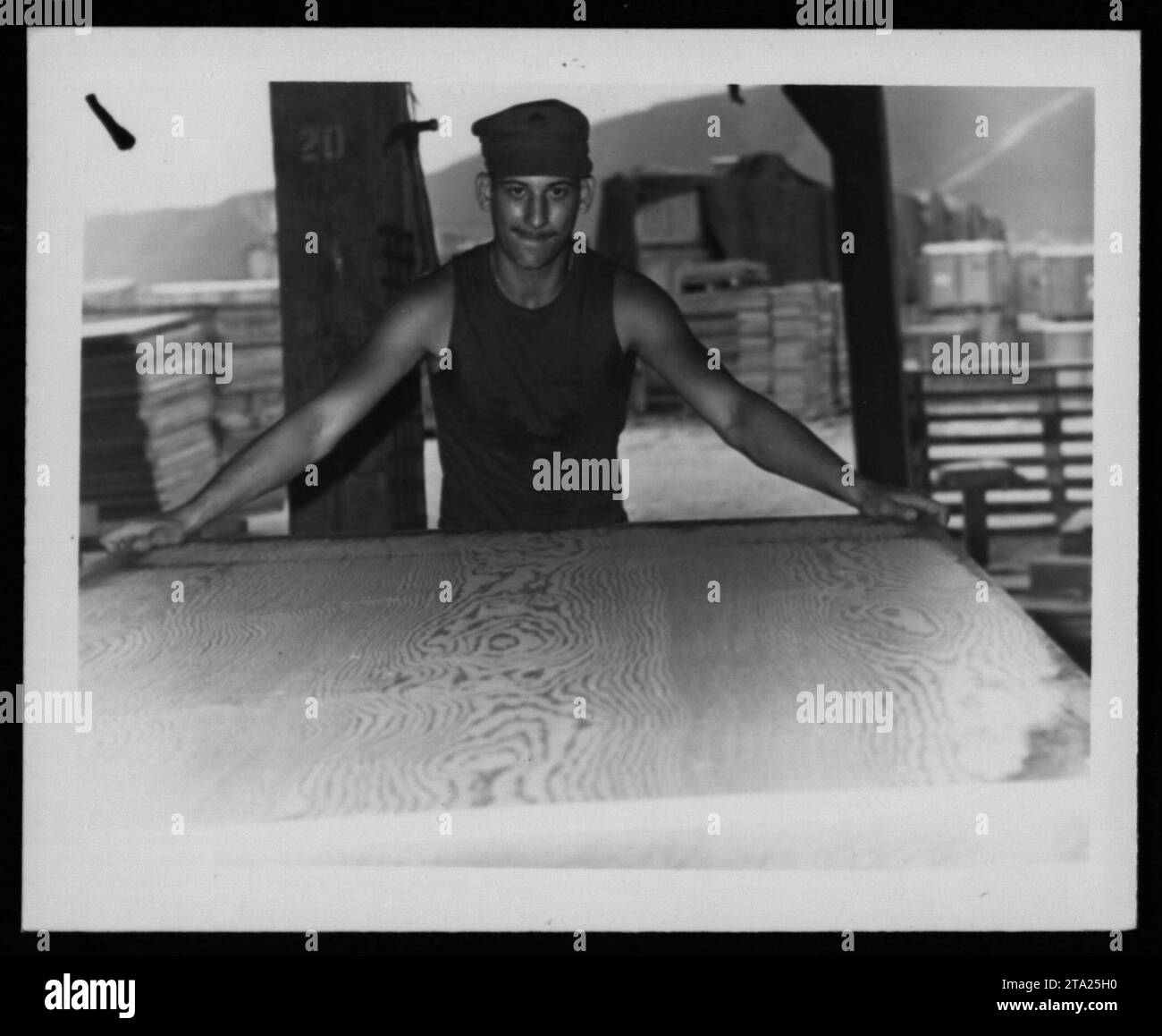 Amphibious exercise in 1962 hi-res stock photography and images - Alamy