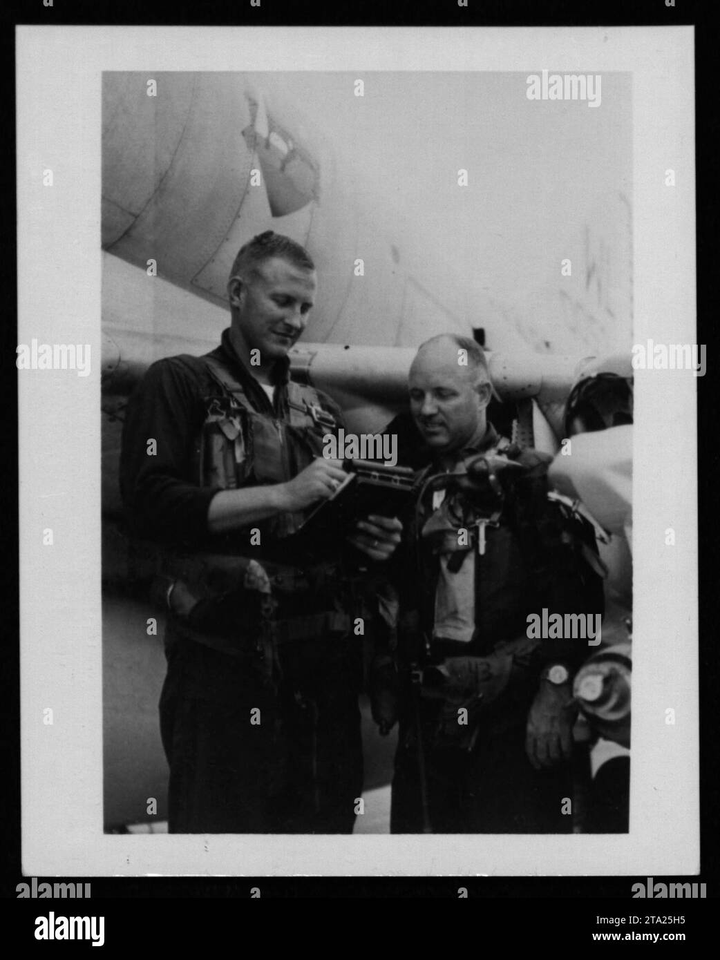 The black sheep squadron Black and White Stock Photos & Images - Alamy