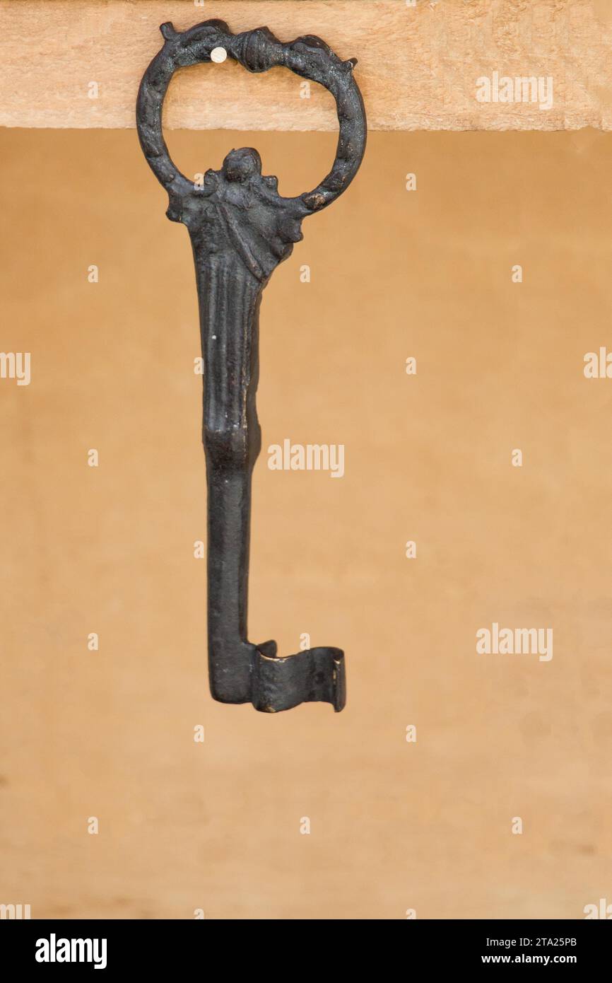 Color keys hi-res stock photography and images - Alamy