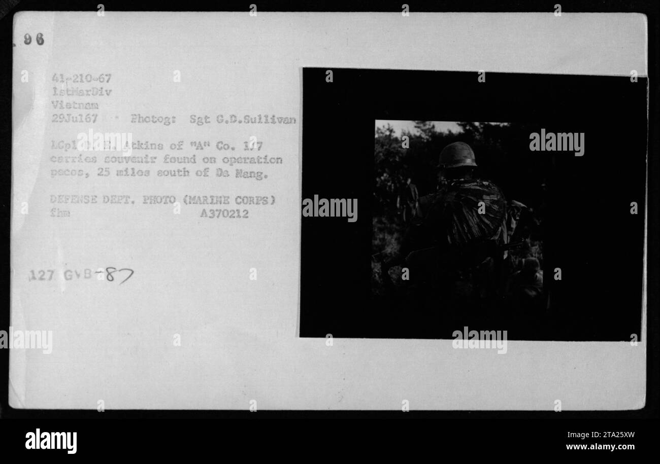 Isthardiv vietnam hi-res stock photography and images - Alamy