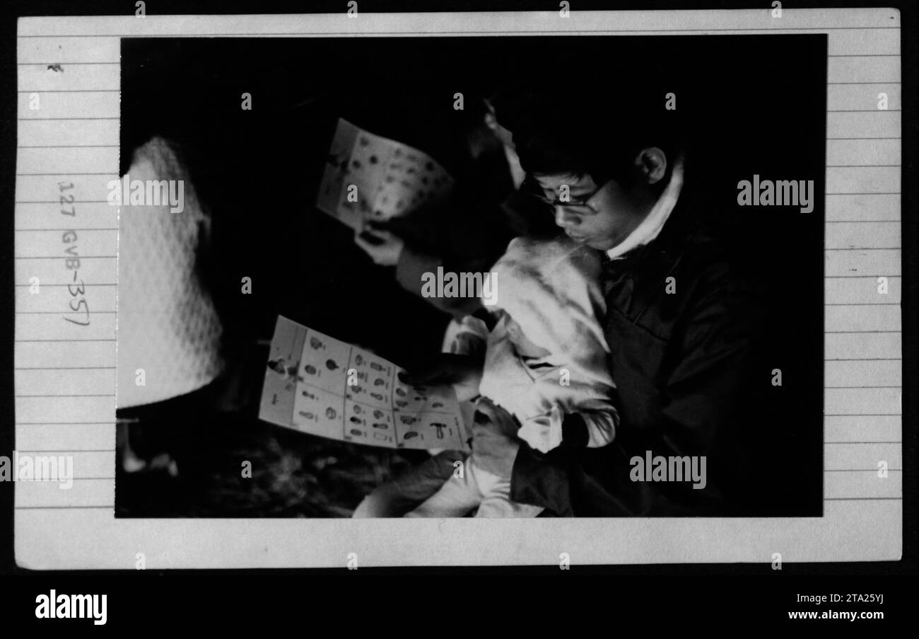 Claudia Cardinale, Nguyen Cao Ky, Rosemary Clooney, and Betty Ford ...