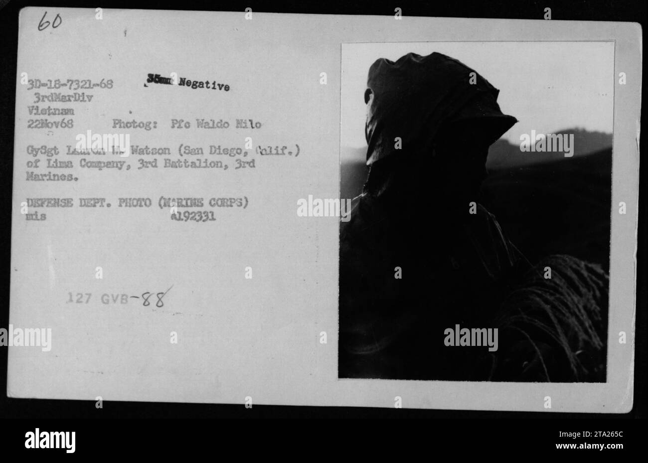 Company dedication Black and White Stock Photos & Images - Alamy