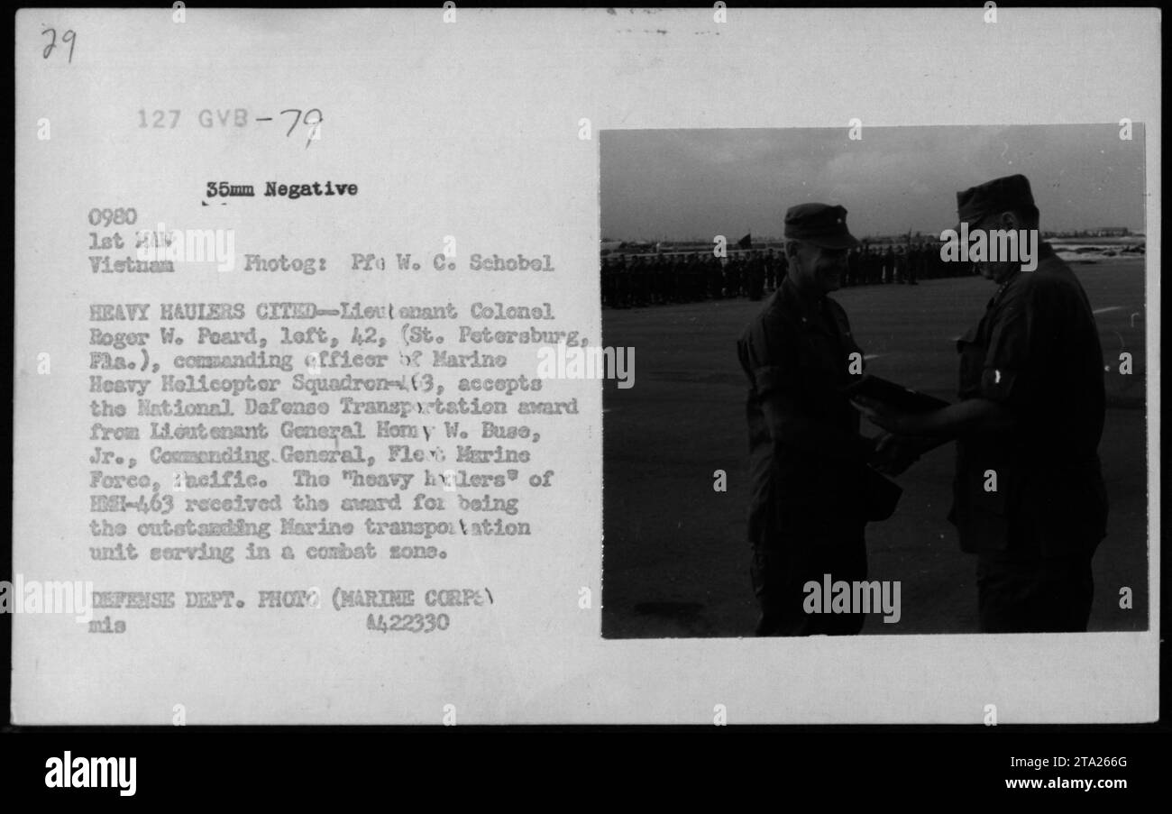 Poard hi-res stock photography and images - Alamy