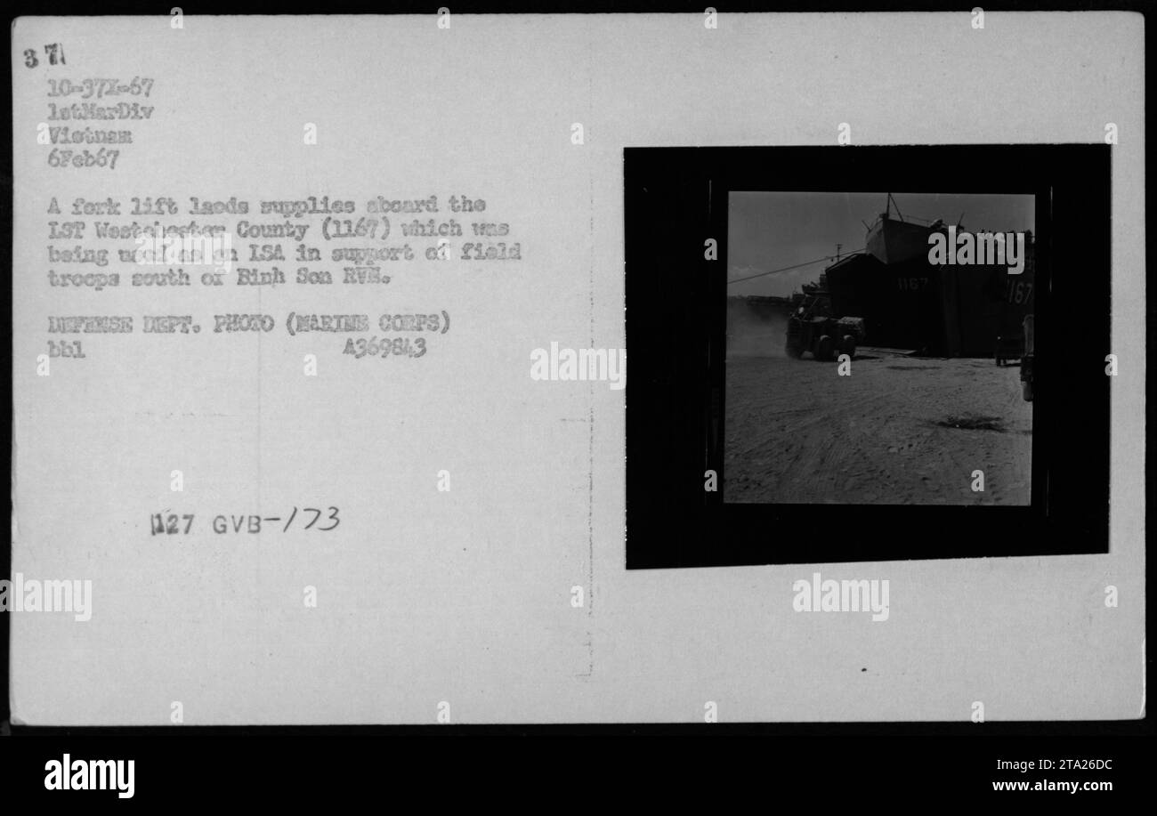 Lst 1167 hi-res stock photography and images - Alamy