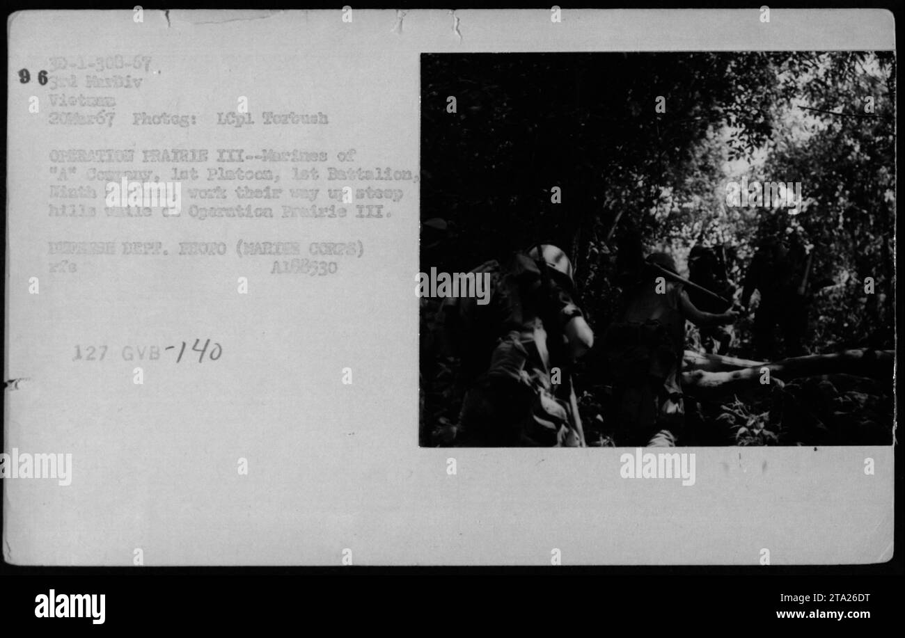 30 1 308 57 hi-res stock photography and images - Alamy