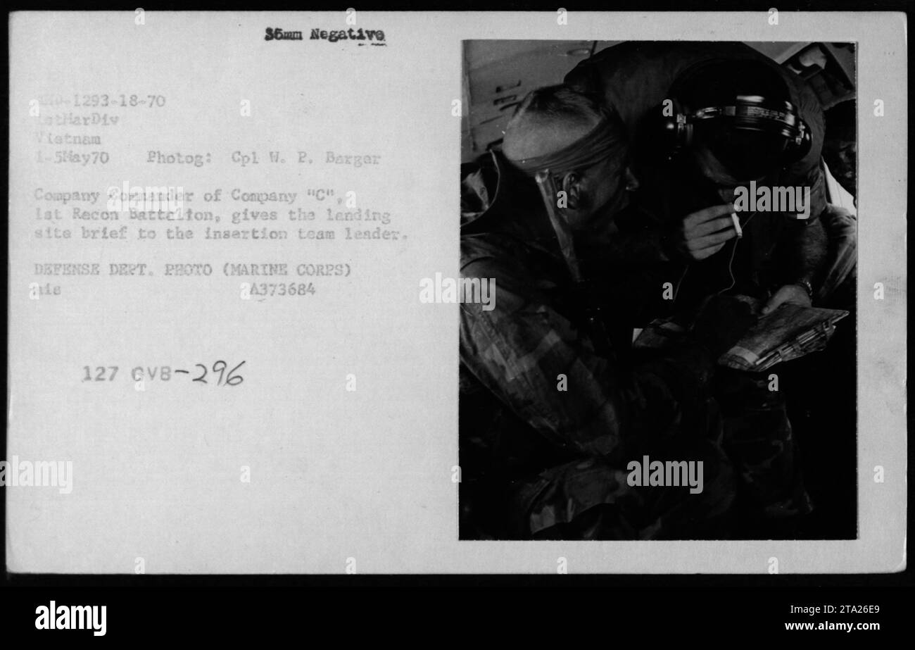 Number 1293 hi-res stock photography and images - Alamy