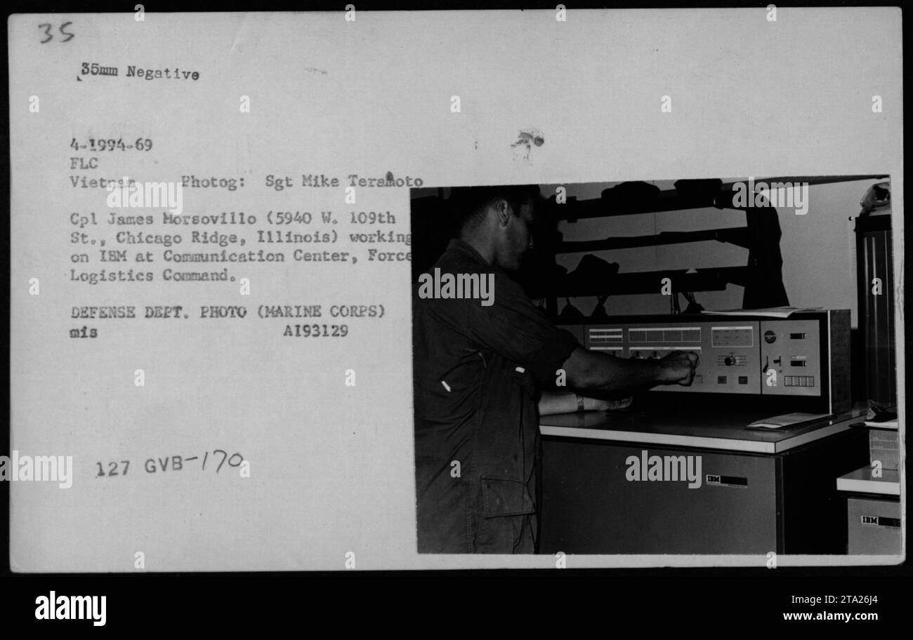 Mike teramoto hi-res stock photography and images - Alamy