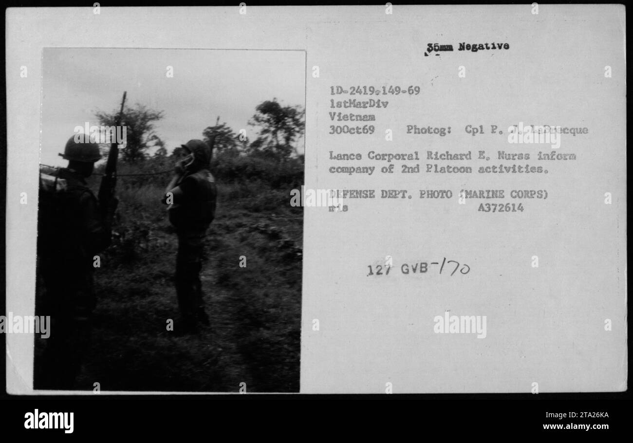 Richard e nurss hi-res stock photography and images - Alamy