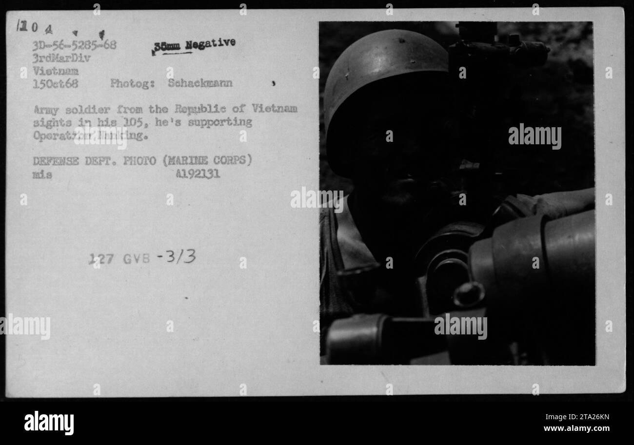 Operation nanking hi-res stock photography and images - Alamy