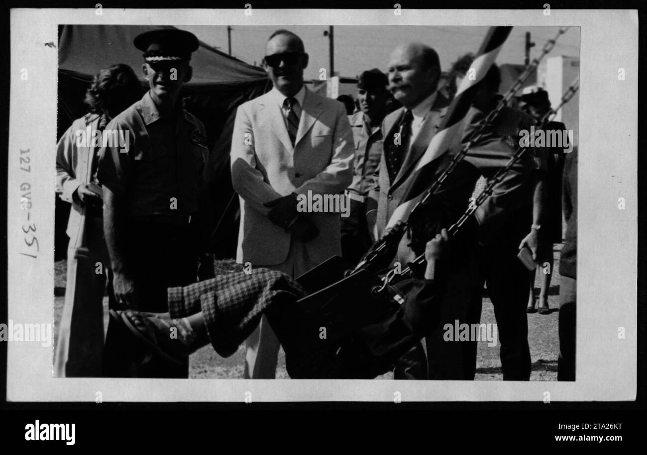 Claudia cardinale photographs hi-res stock photography and images - Alamy