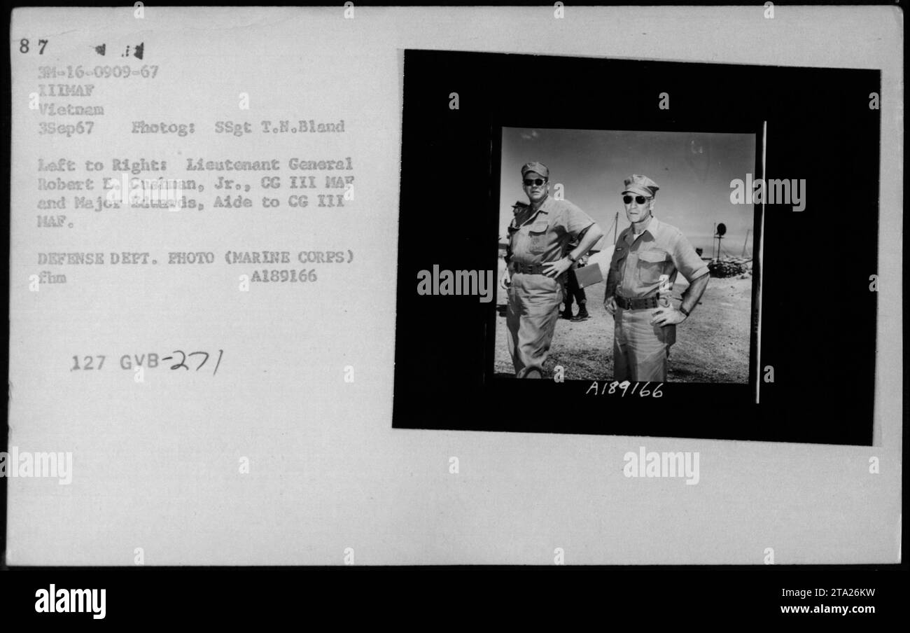 Vietnam war iii map hi-res stock photography and images - Alamy