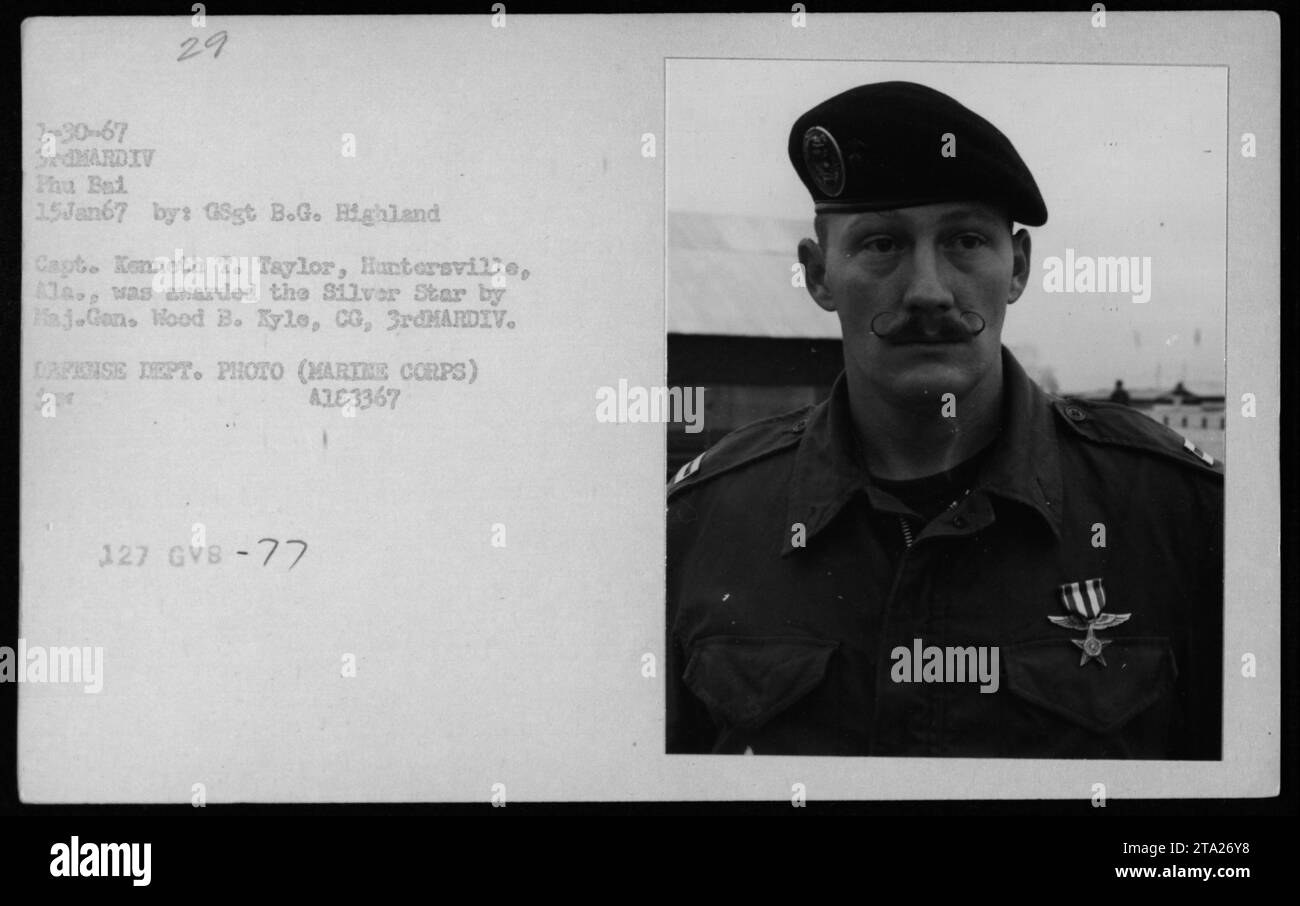 Phu bal hi-res stock photography and images - Alamy