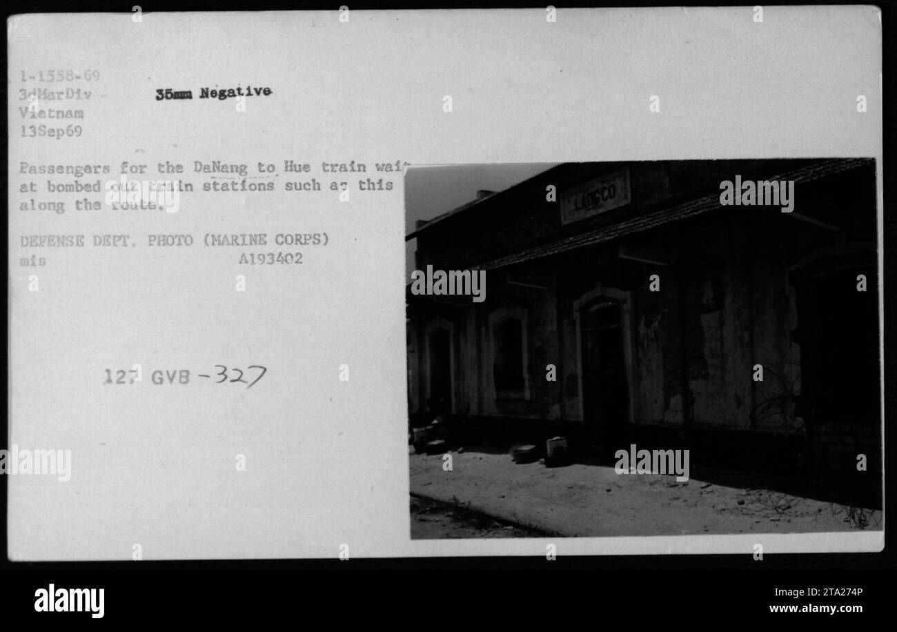 Mlang hi-res stock photography and images - Alamy