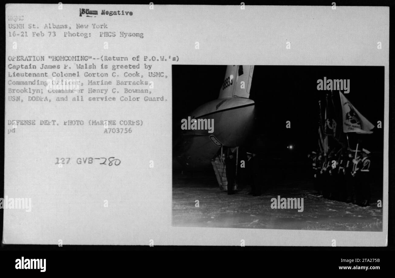 Pd a703756 hi-res stock photography and images - Alamy