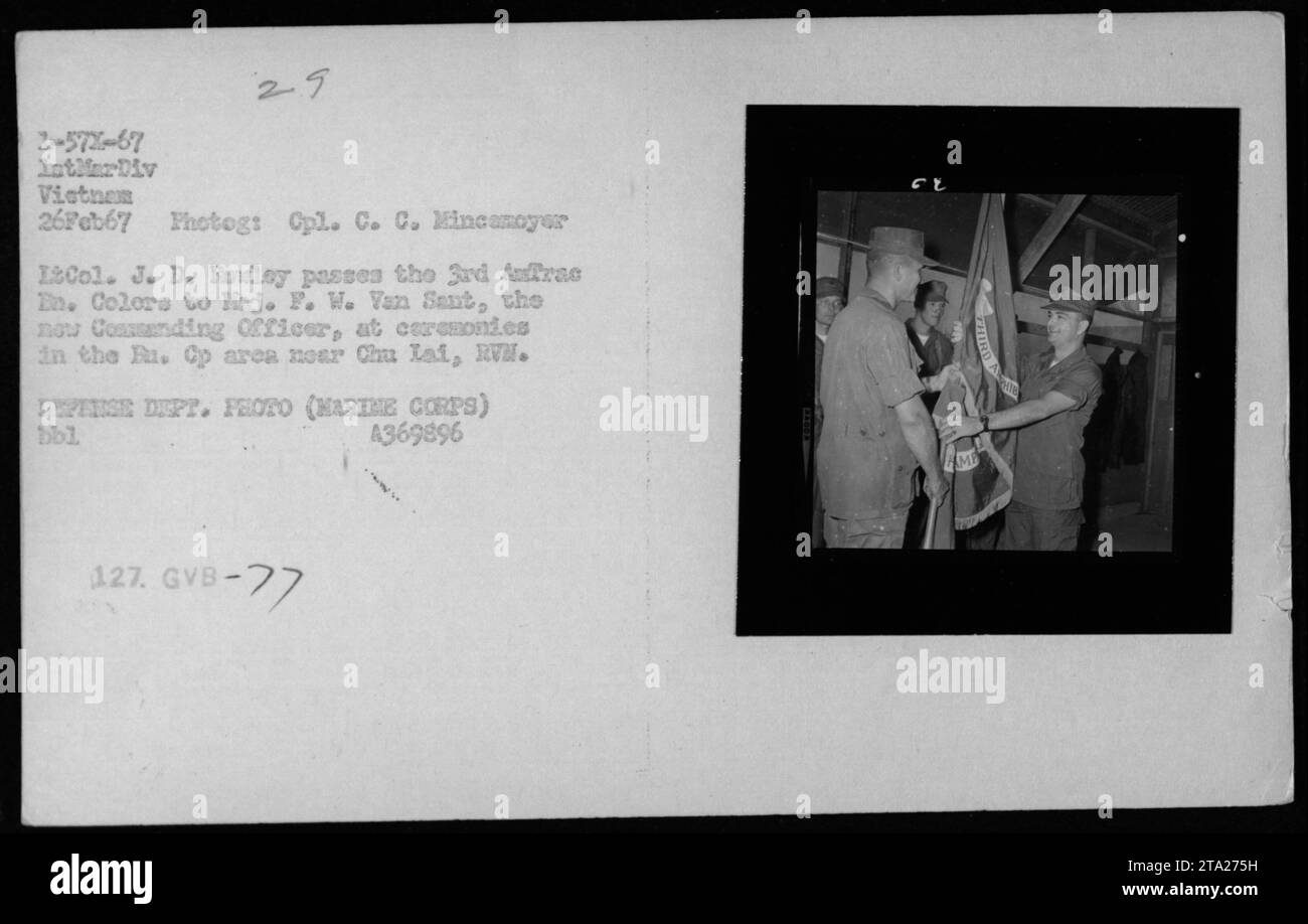 3rd anfras en colors hi-res stock photography and images - Alamy