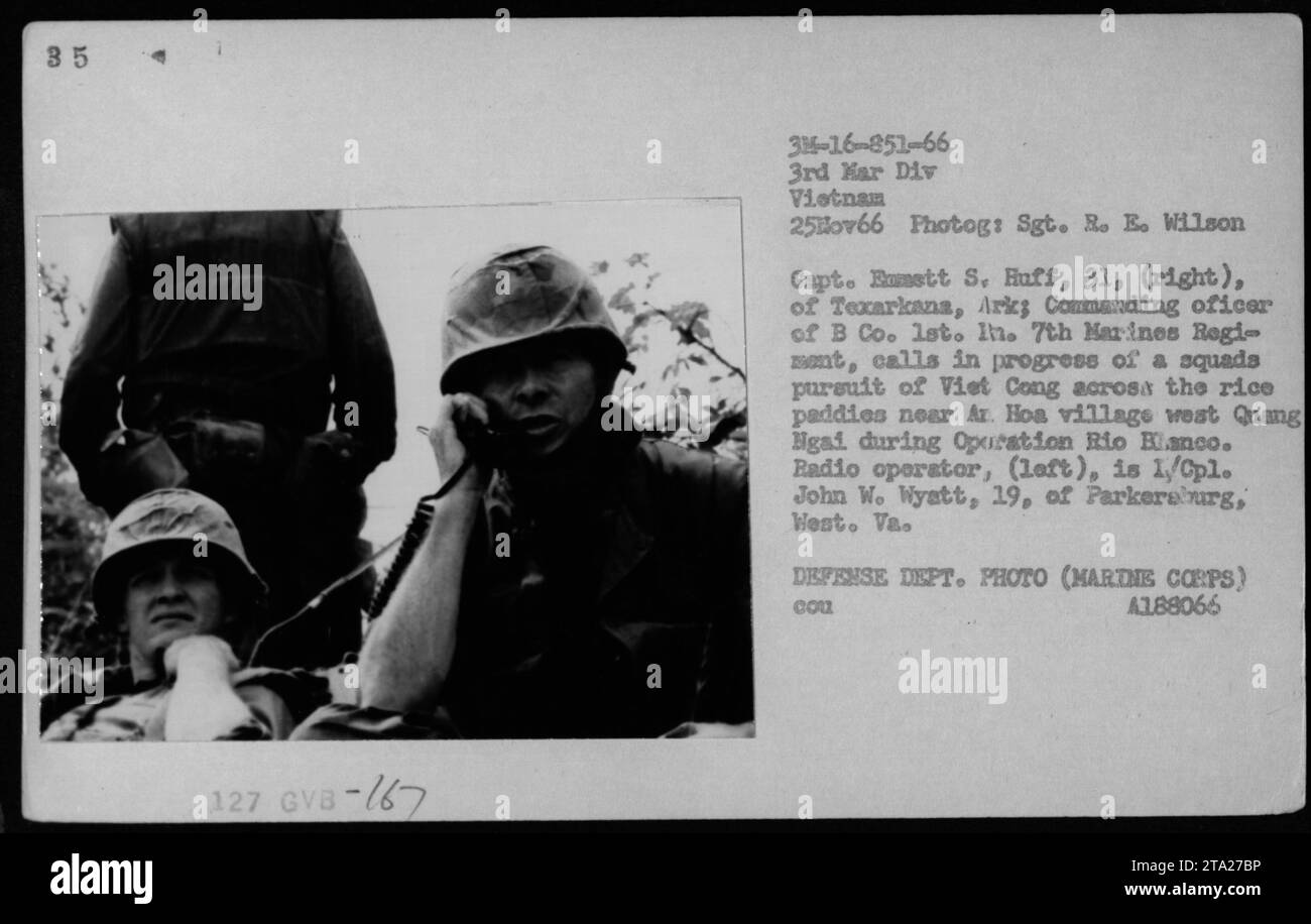 West quang ngai Black and White Stock Photos & Images - Alamy