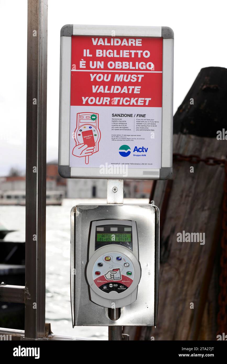 Ticket inspection hi-res stock photography and images - Alamy