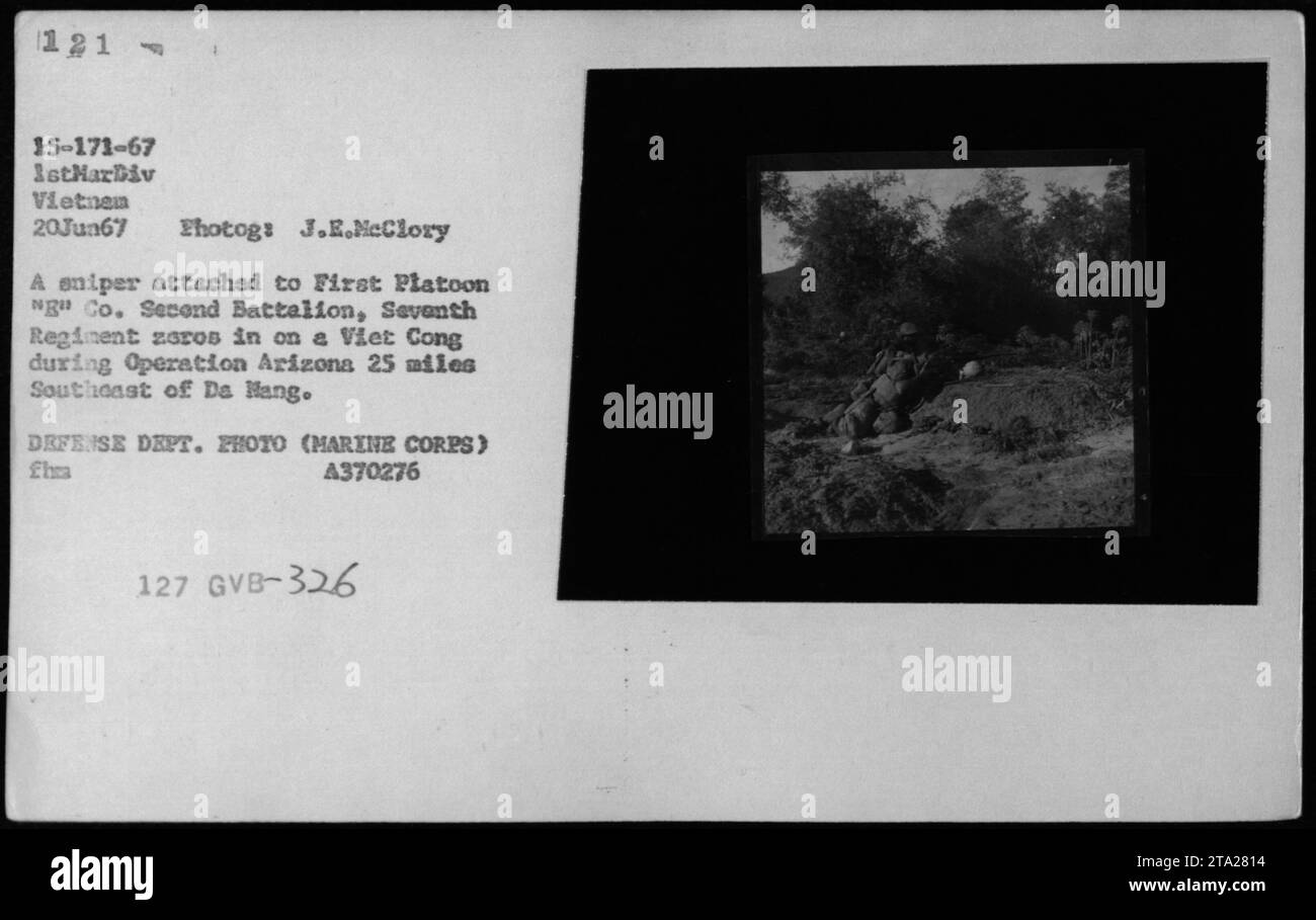 Second battalion first marine regiment reconnaissance battalion hi-res ...