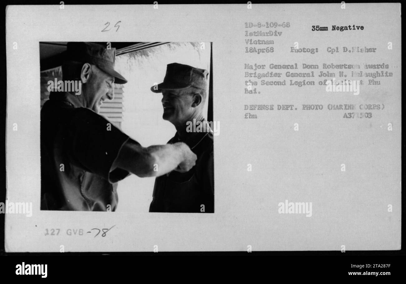 1968 35mm n hi-res stock photography and images - Alamy