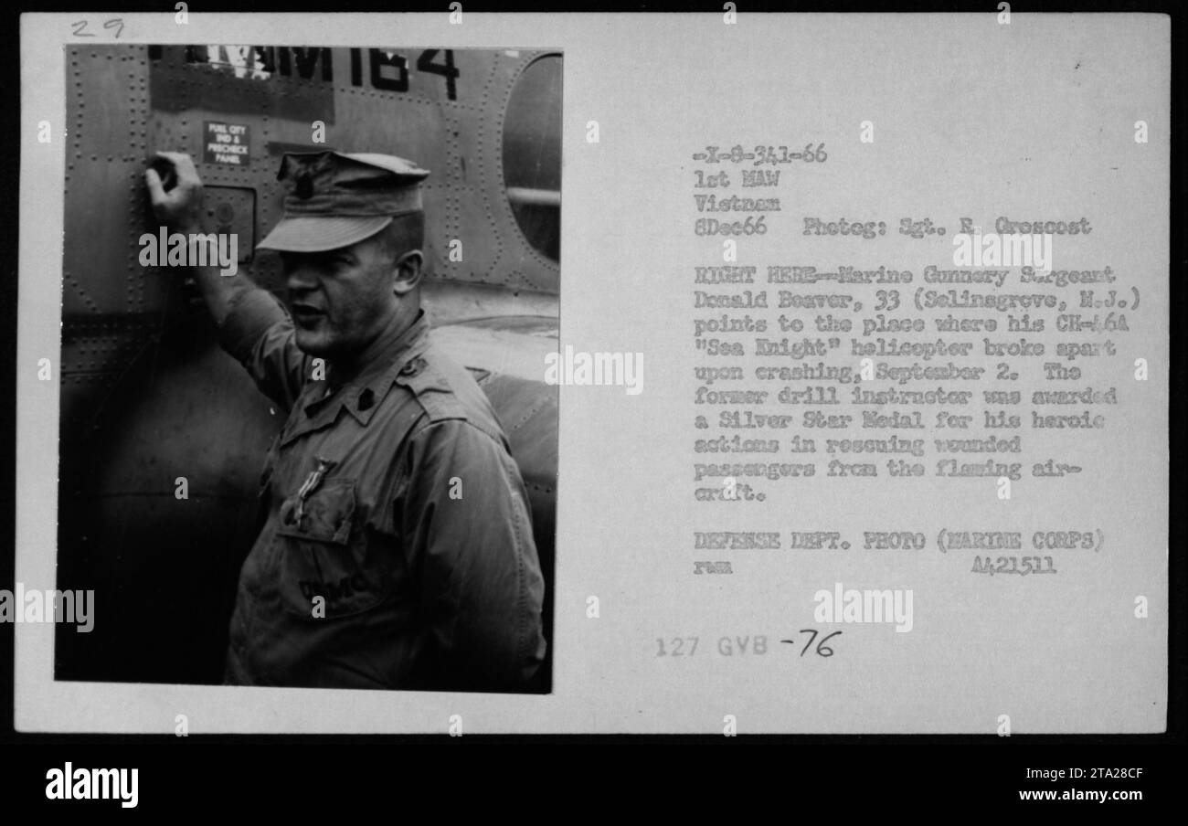 Flaming air craft Black and White Stock Photos & Images - Alamy