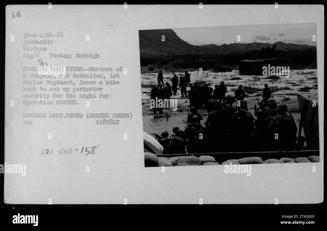 Operation swanke hi-res stock photography and images - Alamy