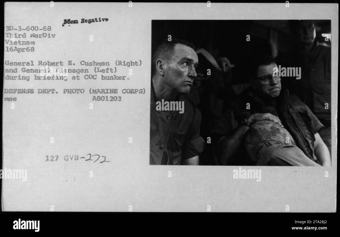 16apr68 36am hi-res stock photography and images - Alamy