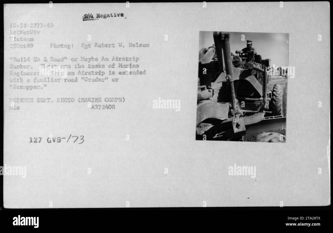 Scropper Black and White Stock Photos & Images - Alamy