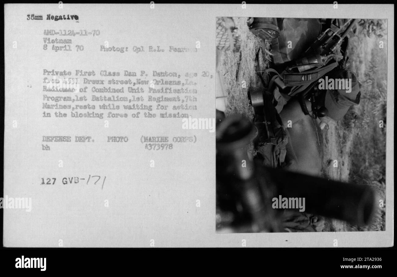 Combined dan Black and White Stock Photos & Images - Alamy