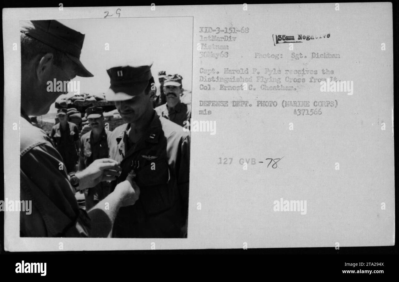 Cheathan hi-res stock photography and images - Alamy