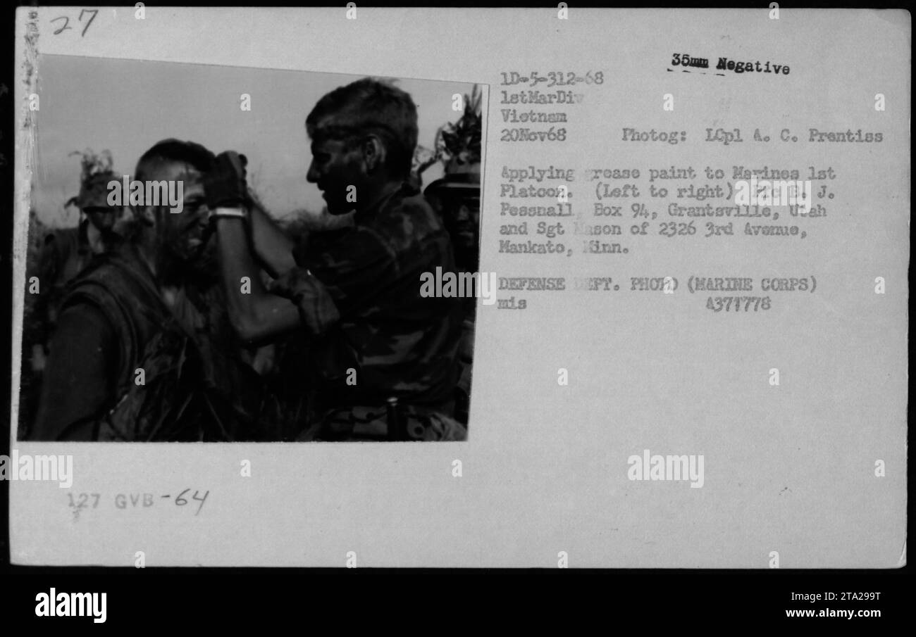 2326 3rd avenue hi-res stock photography and images - Alamy