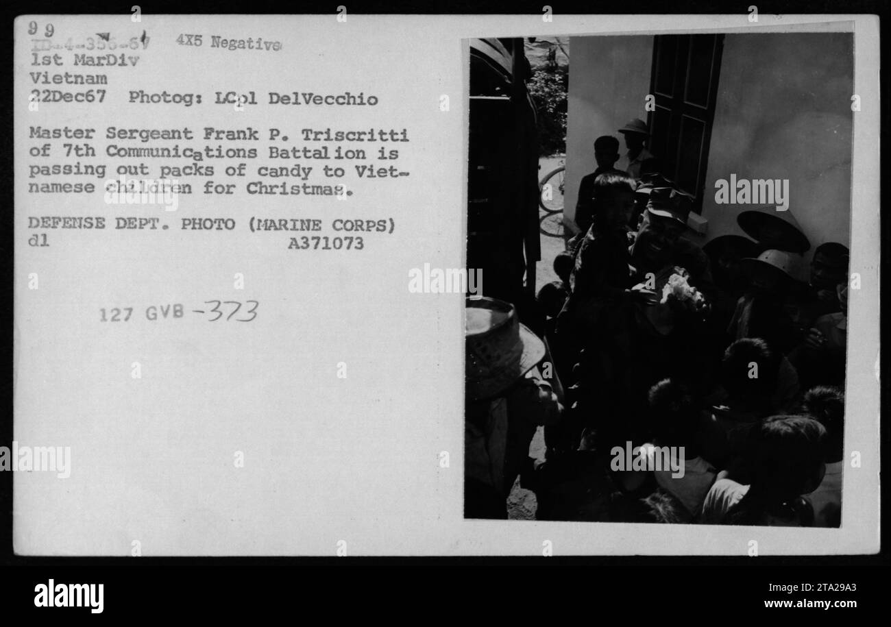 Civic communications Black and White Stock Photos & Images - Alamy