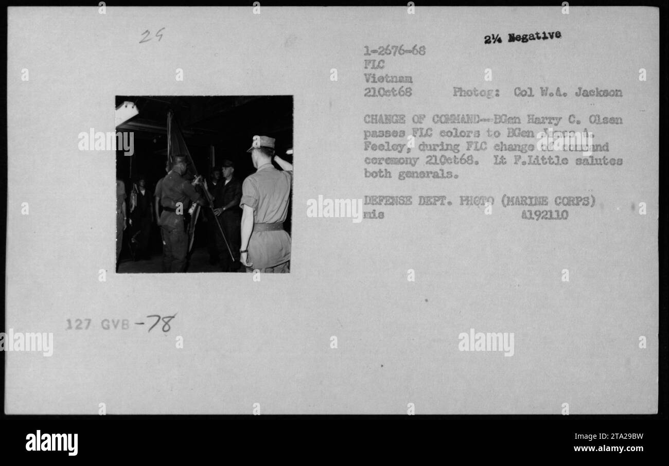 October 24 1968 hi-res stock photography and images - Alamy