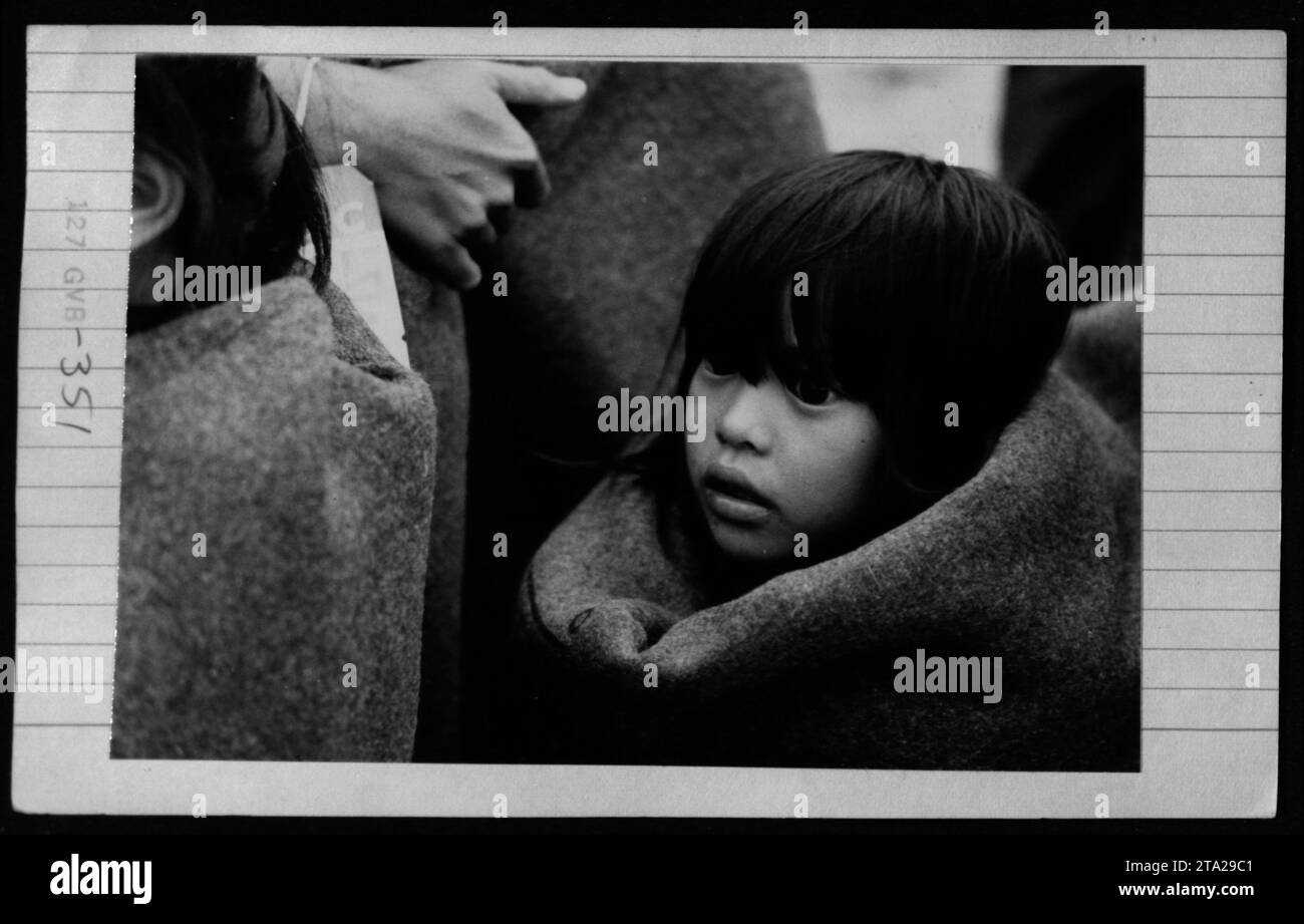 Claudia Cardinale, Nguyen Cao Ky, Rosemary Clooney, and Betty Ford ...