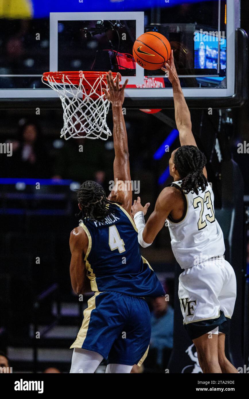 Patrick hunter hi-res stock photography and images - Alamy