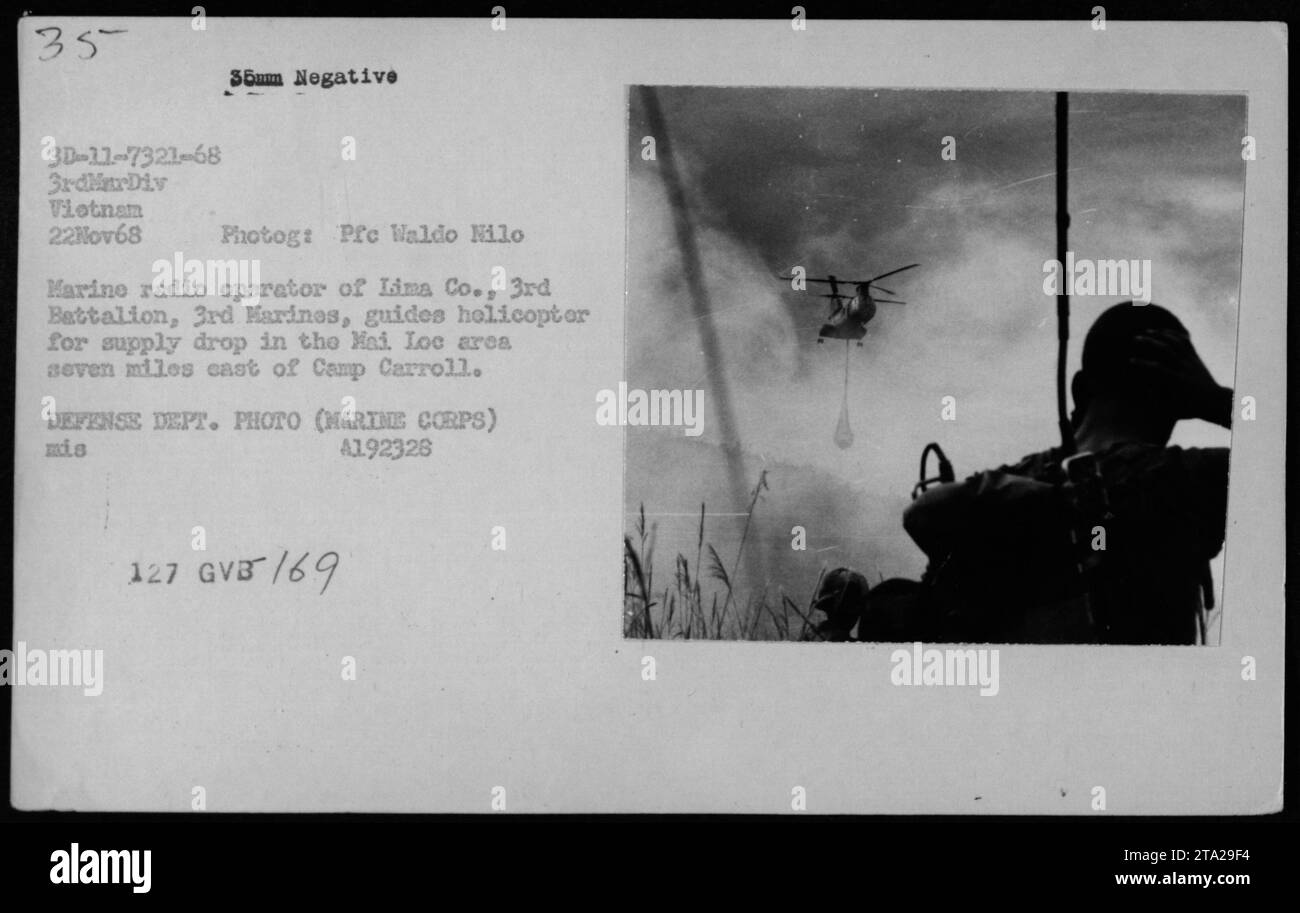 Pre waldo nilo hi-res stock photography and images - Alamy