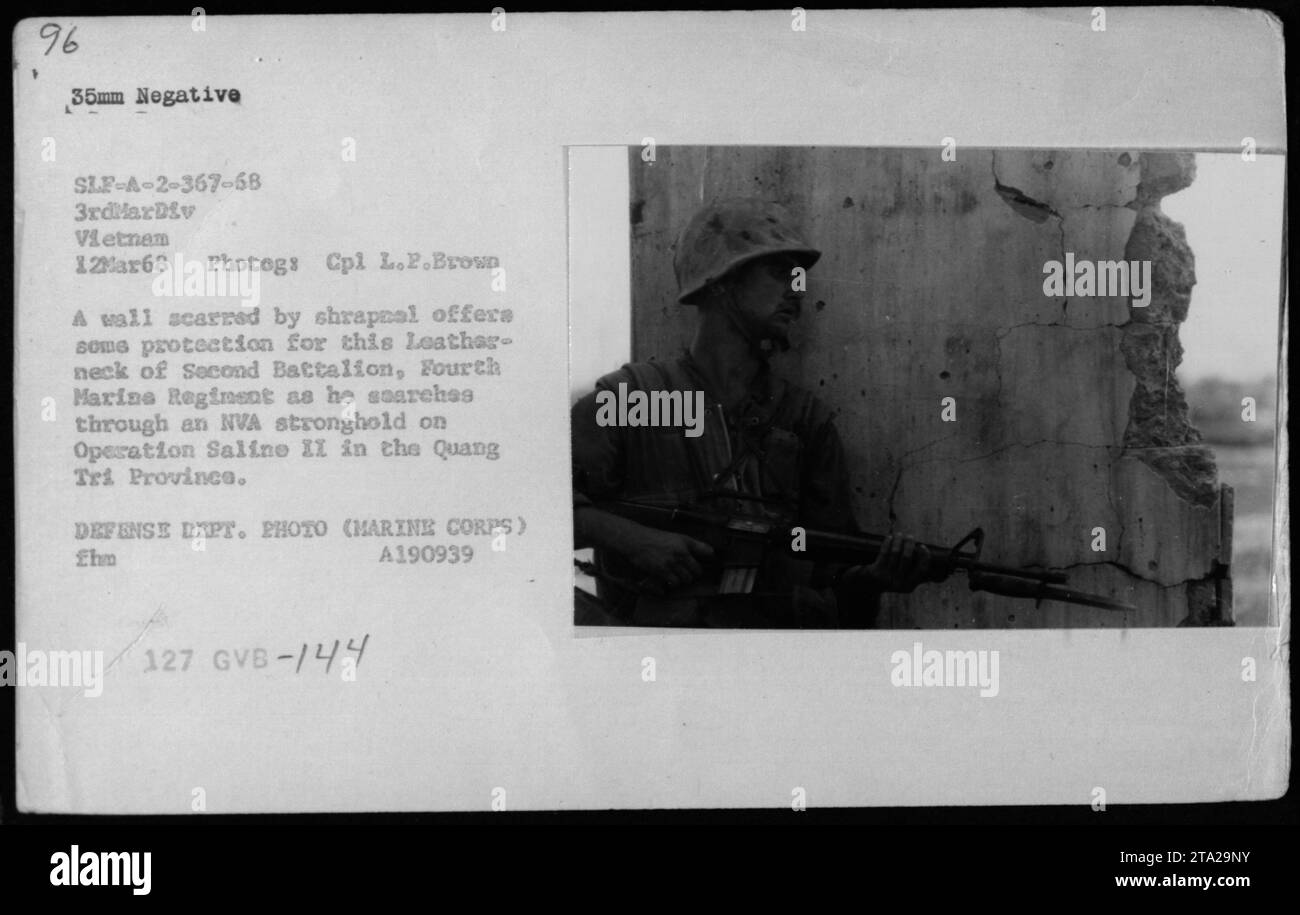 Us nva war hi-res stock photography and images - Alamy