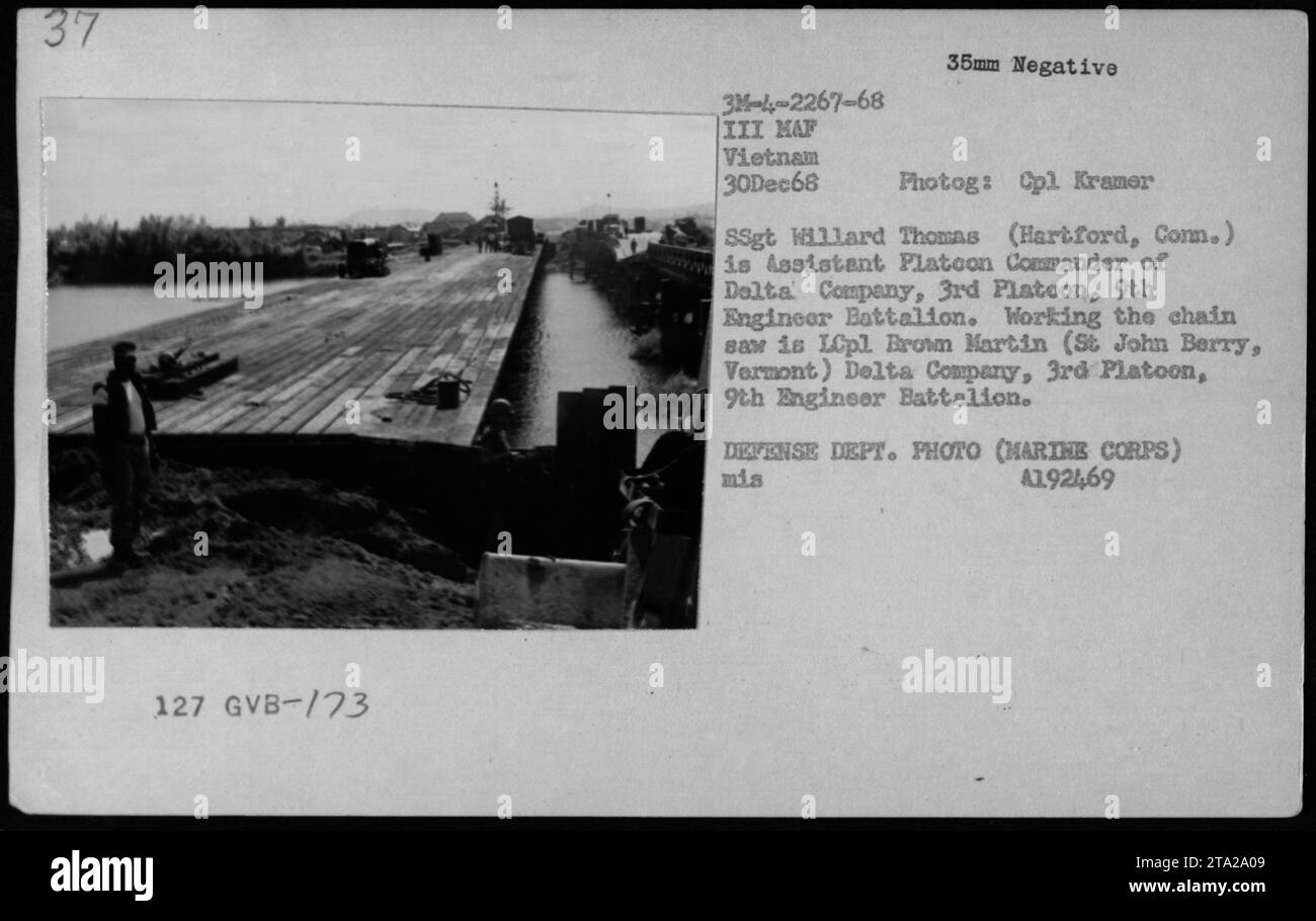 Construction assistant Black and White Stock Photos & Images - Alamy