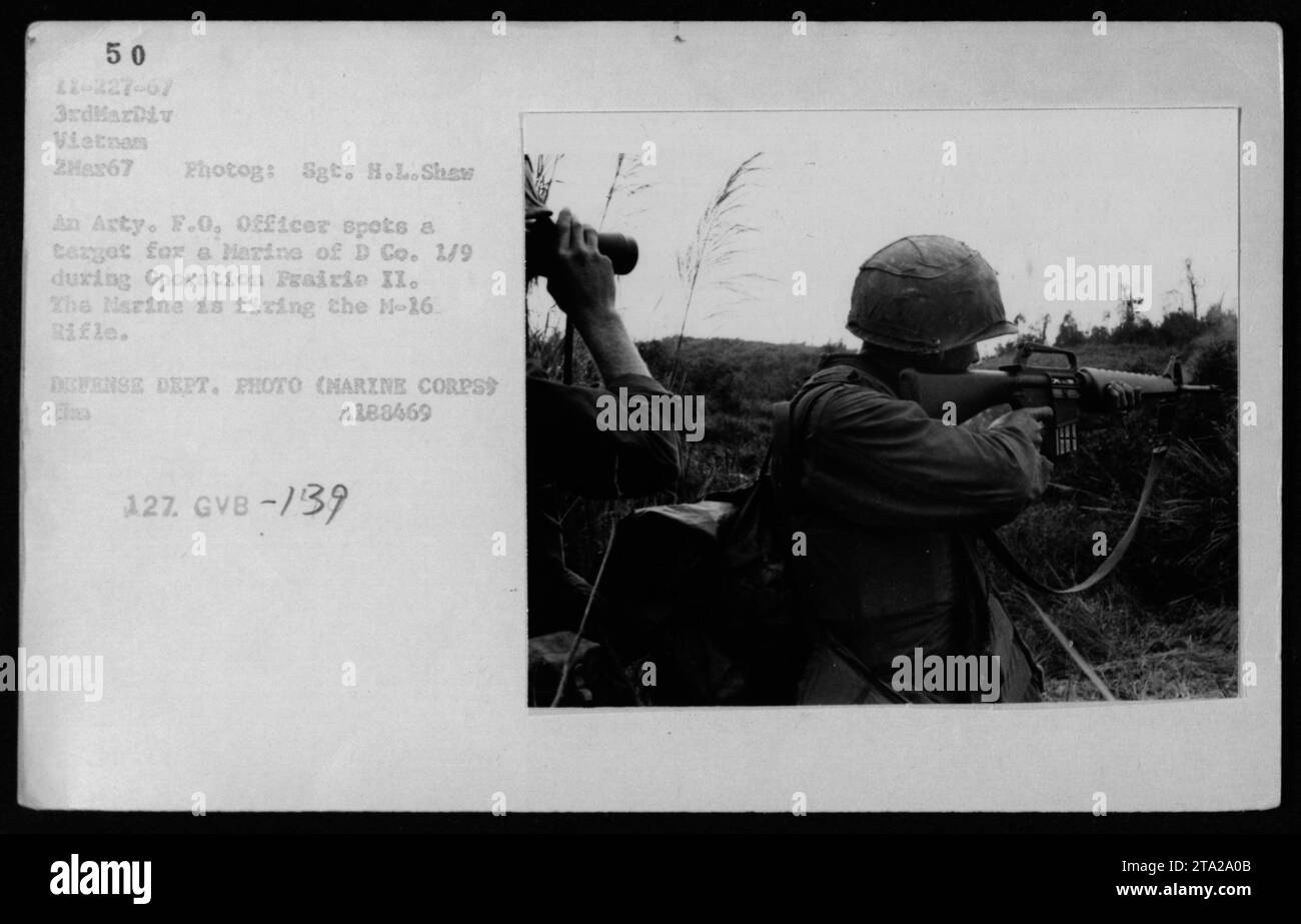 1 9 field artillery hi-res stock photography and images - Alamy