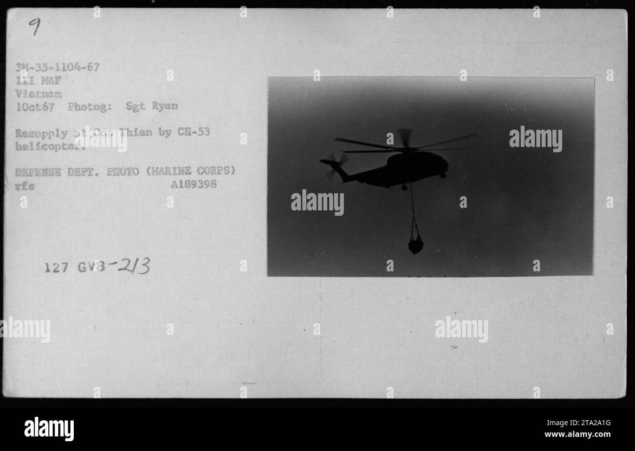 Iii maf marine amphibious force hi-res stock photography and images - Alamy