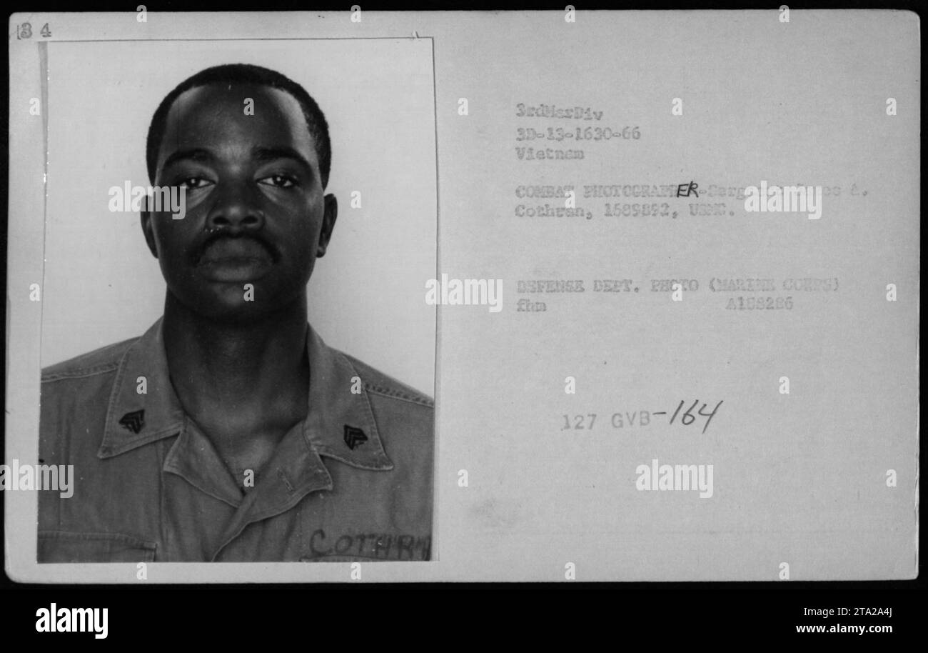 Warzone defense Black and White Stock Photos & Images - Alamy