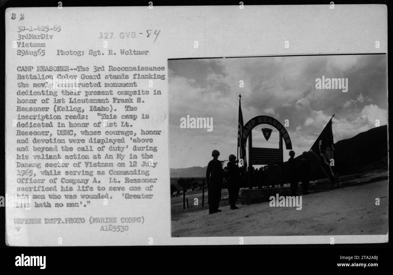 Frank reasoner hi-res stock photography and images - Alamy