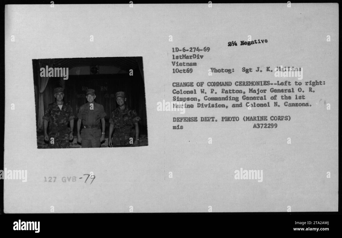 ' norman vincent peale' Black and White Stock Photos & Images - Alamy