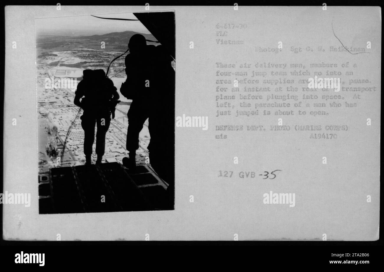 Troop deployment strategies Black and White Stock Photos & Images - Alamy