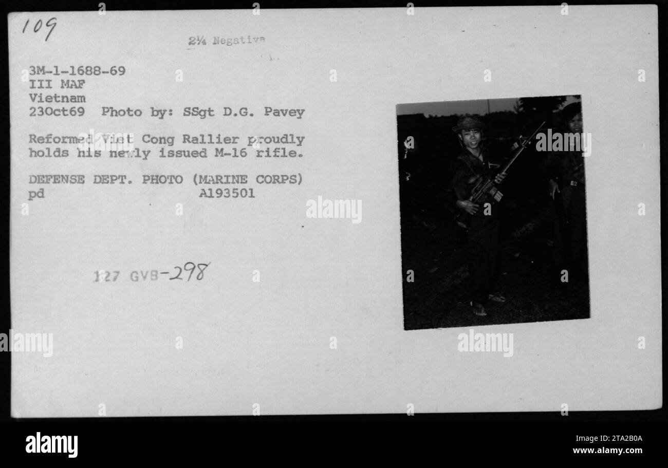 Kit carson scout program hi-res stock photography and images - Alamy