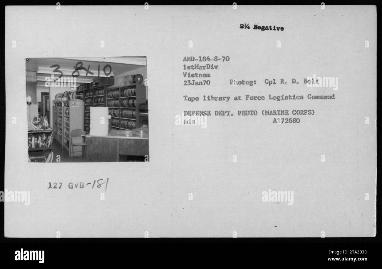 1970 military activities Black and White Stock Photos & Images - Alamy